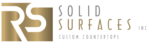 RS Solid Surfaces - Granite And Marble Sinks And Countertops RS Solid ...