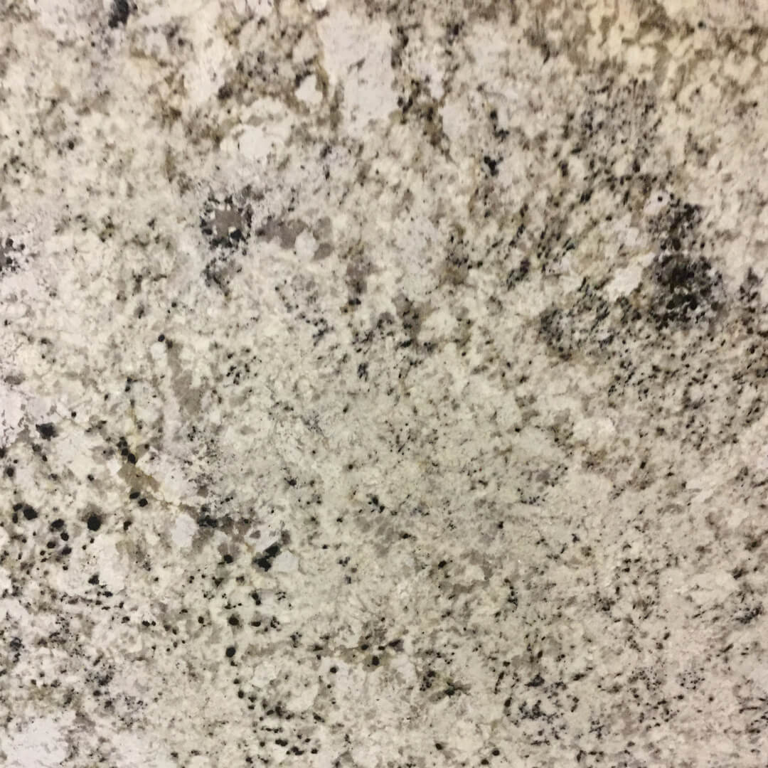 Granite Countertops - Unique Granite Selections | RS Solid Surfaces